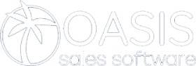 OASIS Sales Software Overview | Lighting Industry Solution